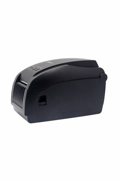 Thermal Receipt Printer | PSS Software Sdn. Bhd.
